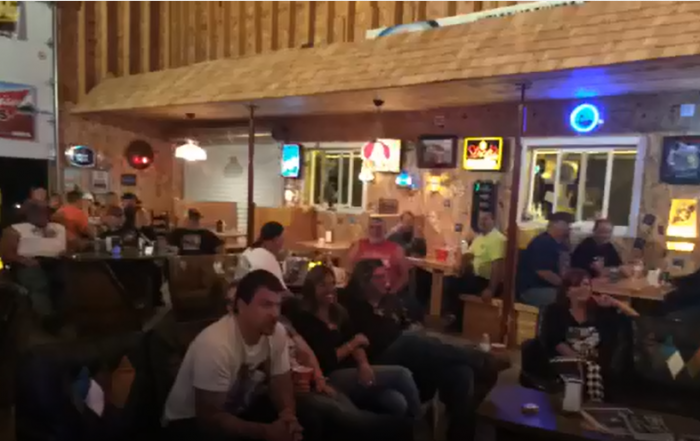 Gallery - Ride N Rest Campground