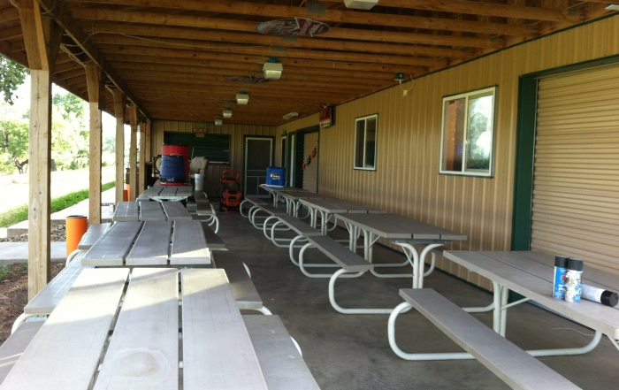 Gallery - Ride N Rest Campground