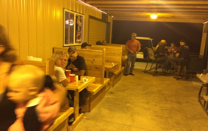 Gallery - Ride N Rest Campground